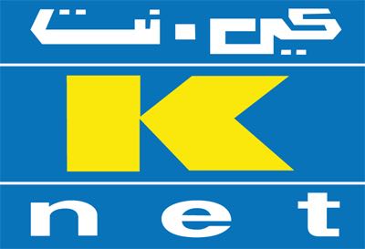 Knet Payment Gateway | HostBill | Billing & Automation Software for ...