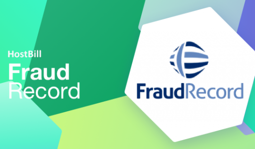 AbuseIPDB | HostBill | Billing & Automation Software for WebHosts